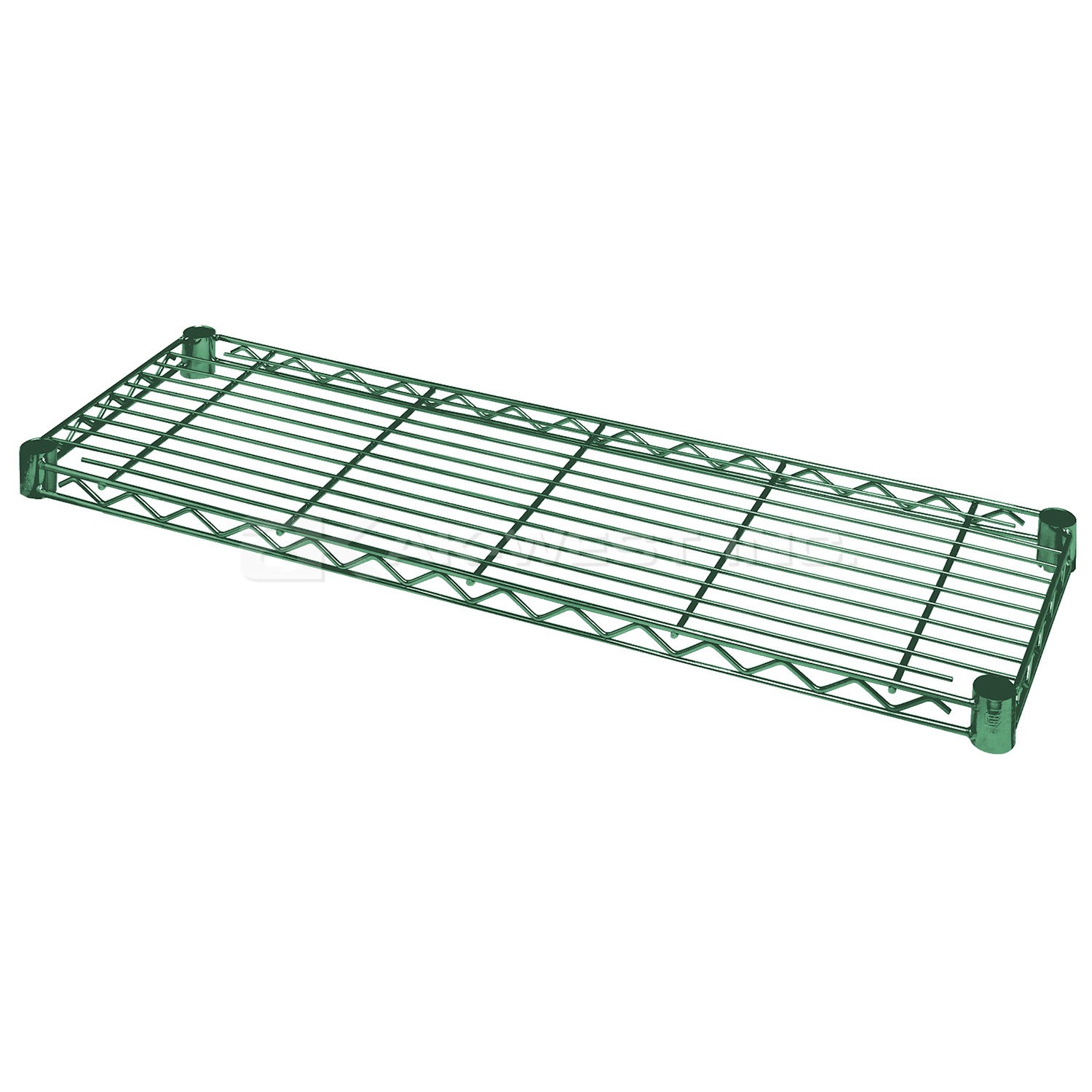 Wire Shelf Designer - Ak-West