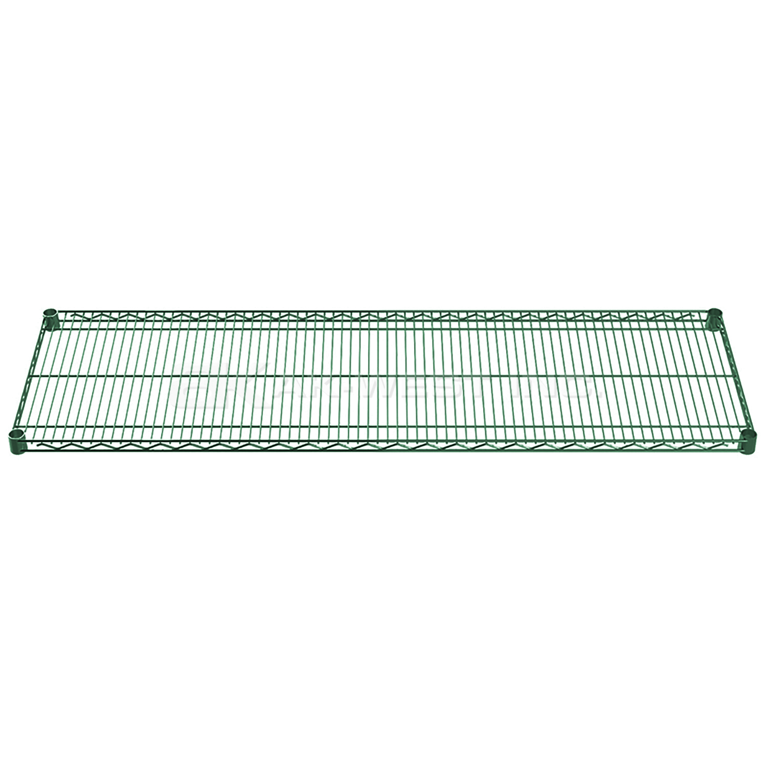 Wire Shelf Designer - Ak-West